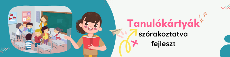 A Tanulás Segítő Kártyák 3 Legfontosabb Előnye - Cinderella Játék Webáruház